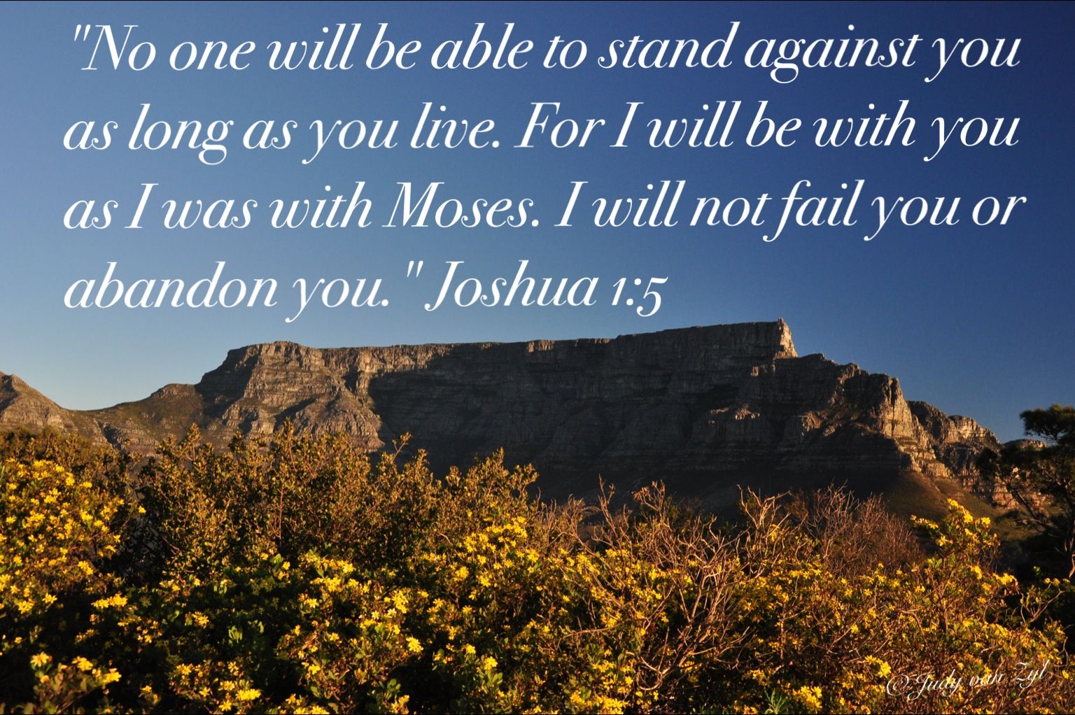 Daily Devotional Video 3/17/2020 - PSALM 139 : 1 – 4, 2 CORINTHIANS 1 : ...