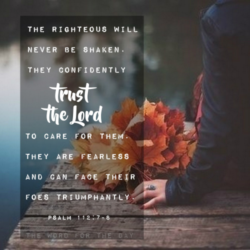 GIVE UP THE ILLUSION That You Deserve A Problem free Life JOHN 16 GIVE UP THE ILLUSION That You Deserve A Problem free Life JOHN 16