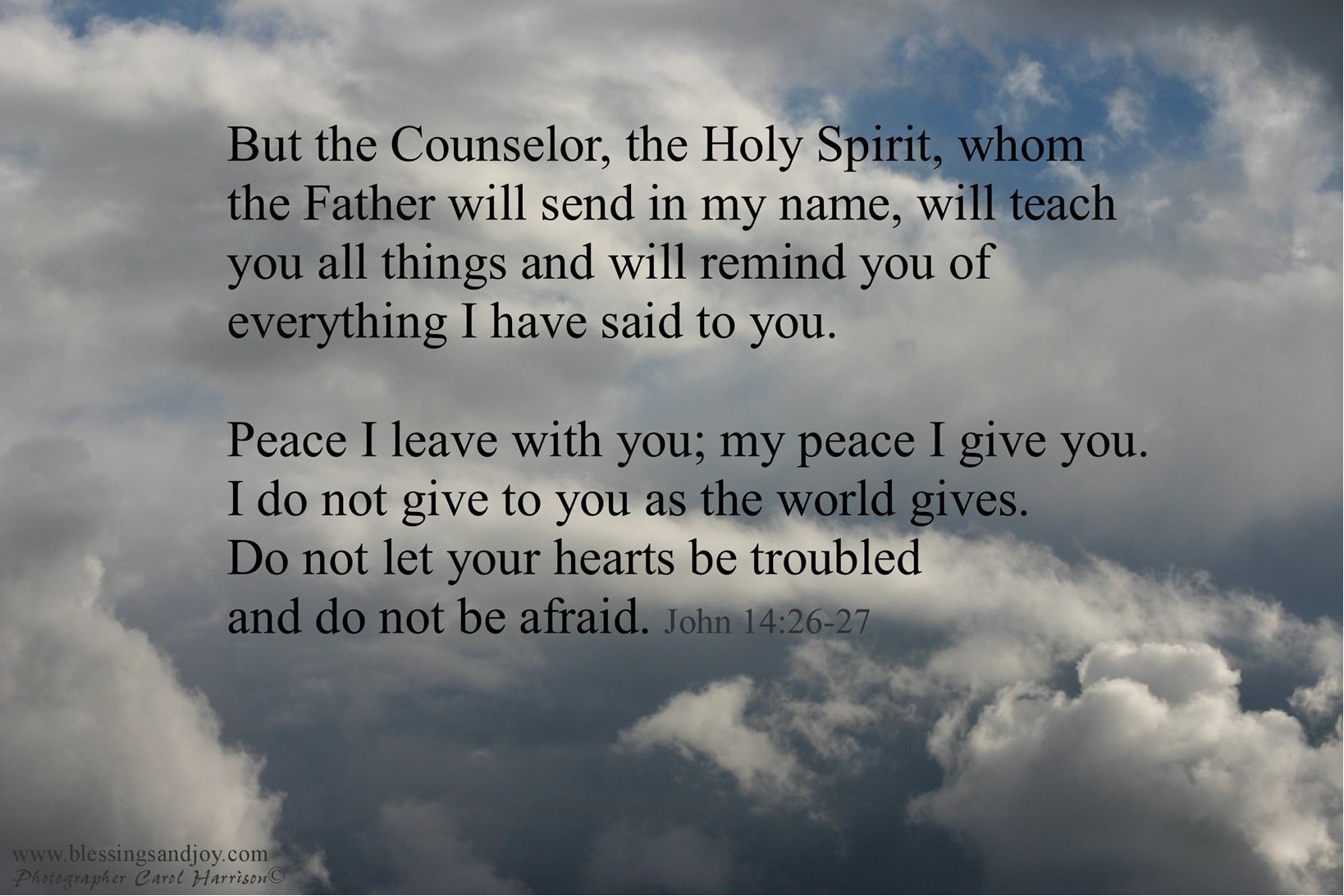AS THIS YEAR DRAWS TO A CLOSE Receive GOD S Peace ISAIAH 9 6 2 as-this-year-draws-to-a-close-receive-god-s-peace-isaiah-9-6-2