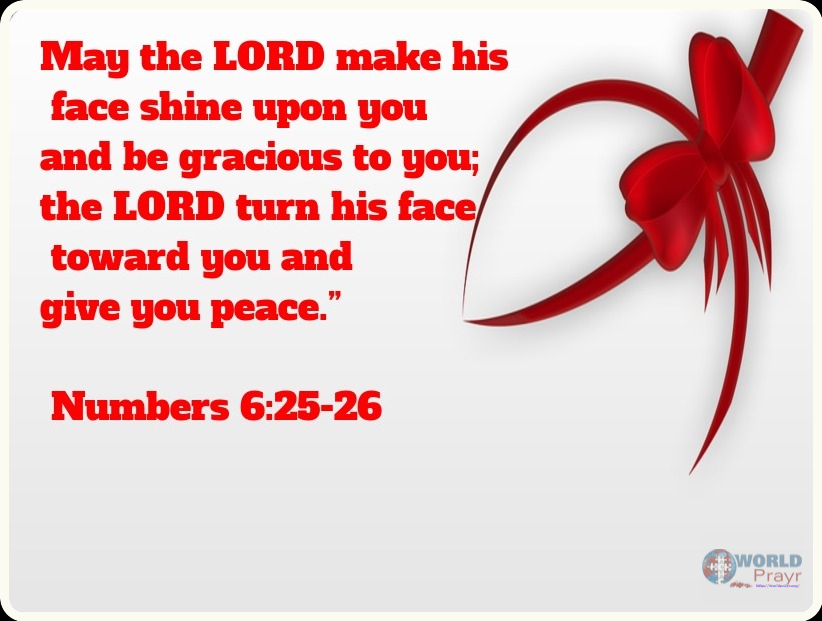 TAKE TIME TO BE STILL In The LORD S Presence PSALM 46 10 NUMBERS