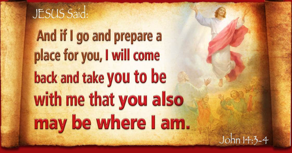john-14-3-4-daily-devotional-in-christ